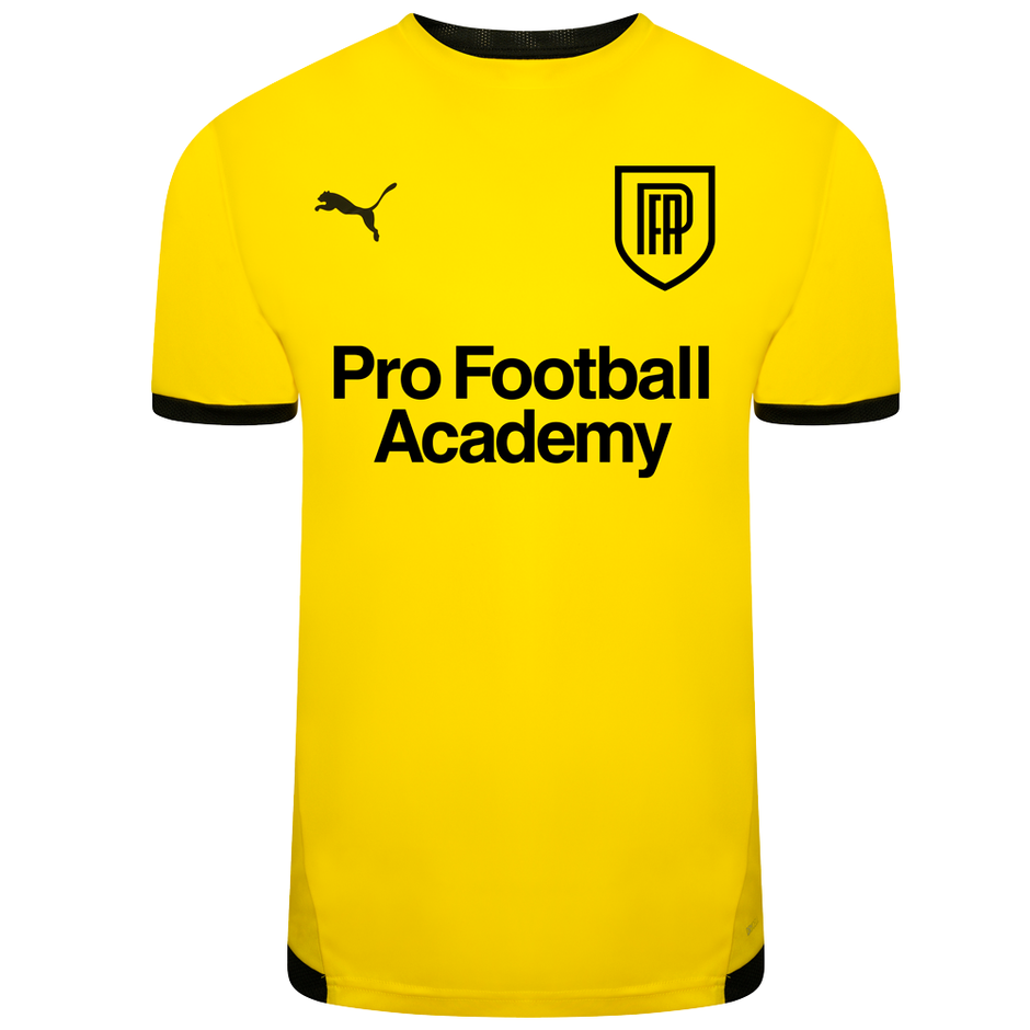 Pro Football Academy Store – Pro Football Academy UK