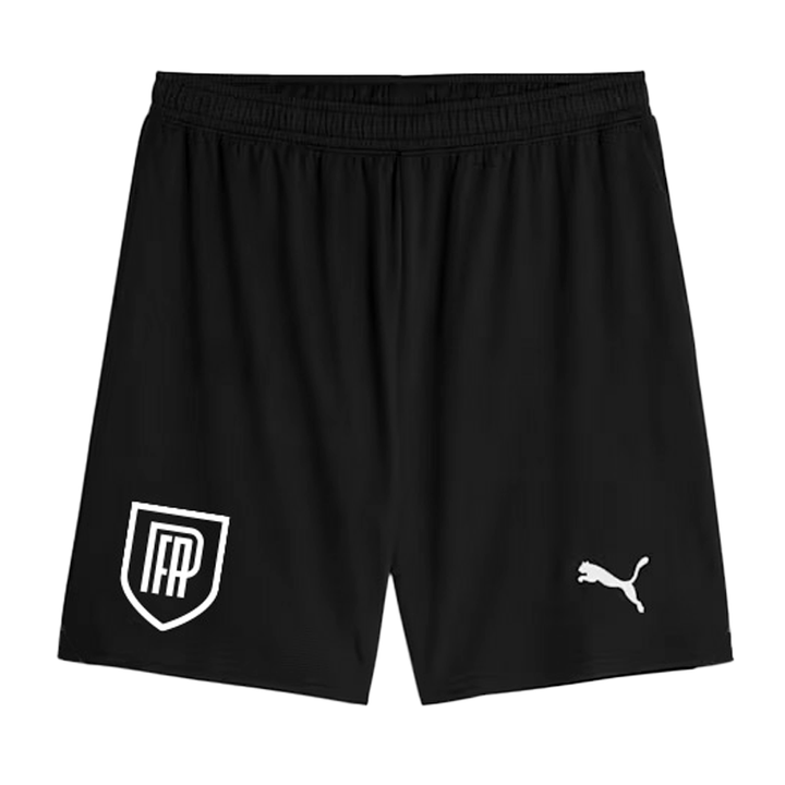 Pro Football Academy Store – Pro Football Academy UK