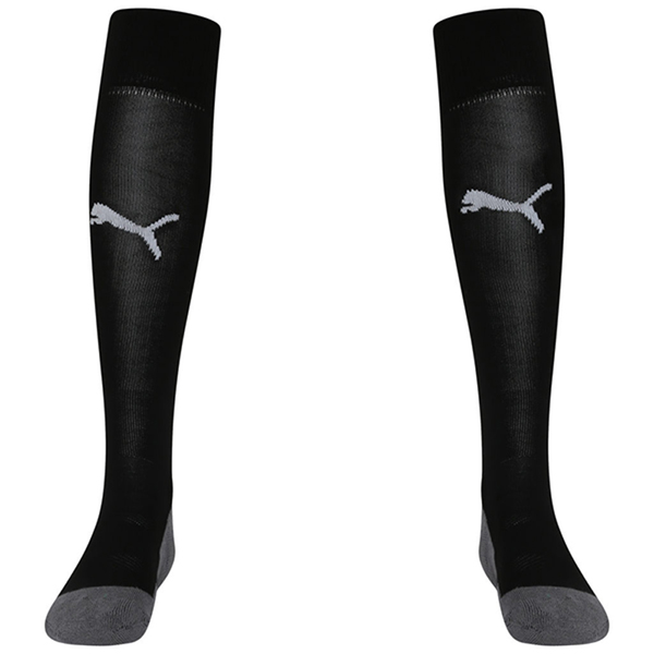 Puma Pro Football Academy Socks – Pro Football Academy UK